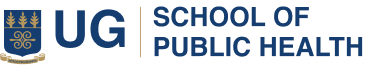 School of Public Health Library | School of Public Health