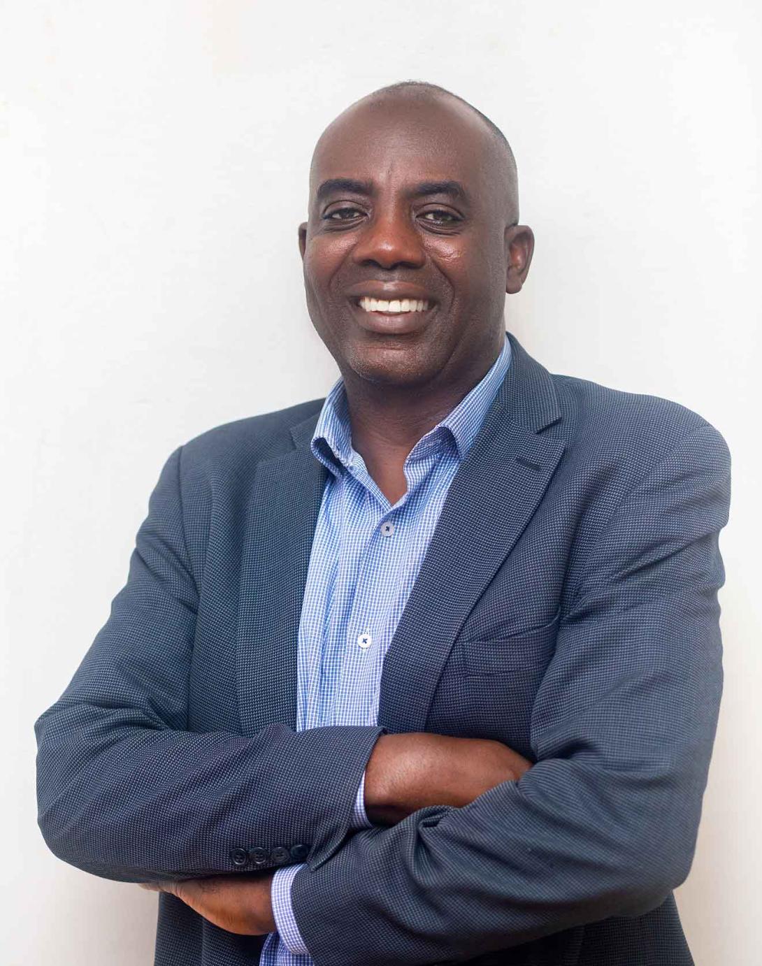 Faculty | School of Public Health