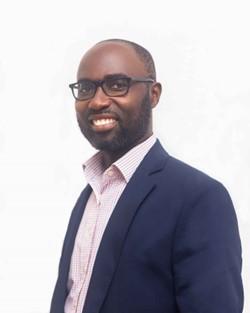 Faculty | School of Public Health